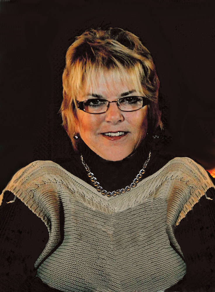 Obituary of Debra Diane Swihart | Pence-Reese Funeral Home serving ... Obituary of Debra Diane Swihart | Pence-Reese Funeral Home serving ...